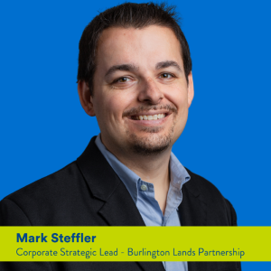 Burlington Economic Development announces new joint roles to support ...