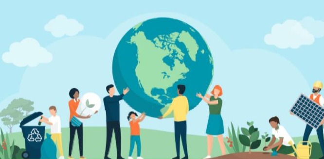 Burlington recognized by the Global Covenant of Mayors for efforts on ...