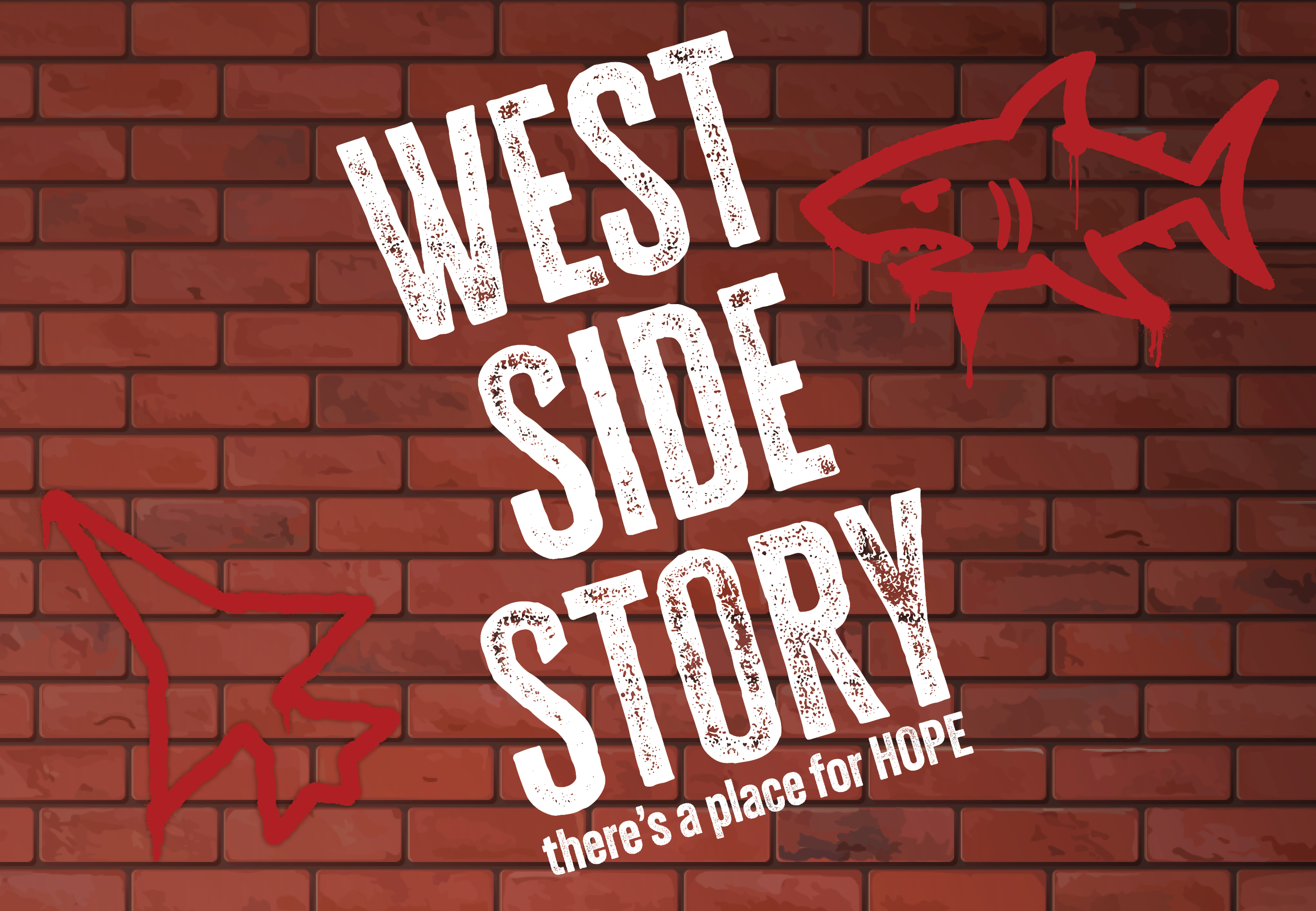 Recreation Newsletter - December 2025 - City of Burlington