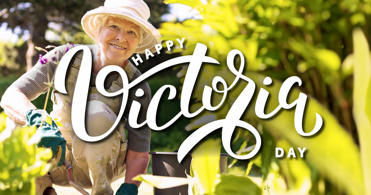 Happy Victoria Day: What’s open and closed at the City of Burlington ...